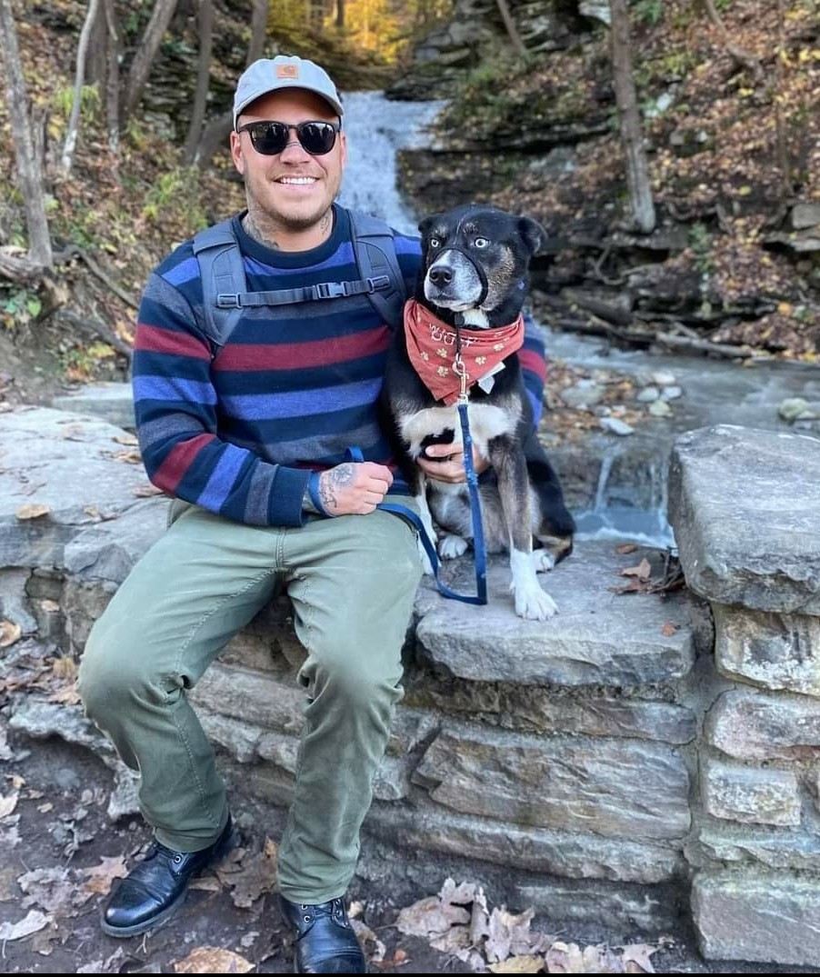 Warren artist to display work | News, Sports, Jobs - Times Observer